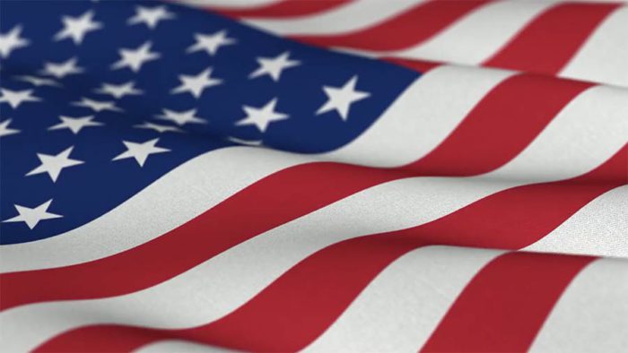 Designs in Motion - FlagsPolesBanners.com - Designs in Motion