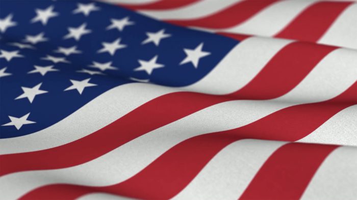 Designs in Motion - FlagsPolesBanners.com - Designs in Motion