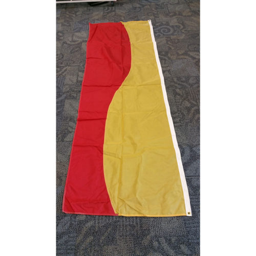 Clearance - Designs in Motion - FlagsPolesBanners.com