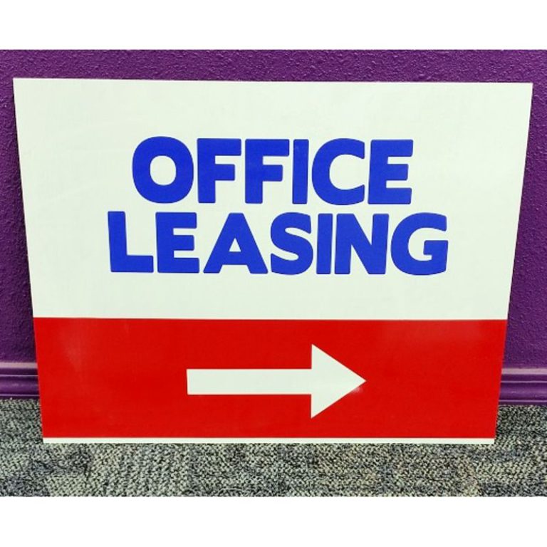 Bootleg Signs Pick Your Size and Style - Designs in Motion